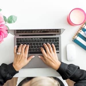 Stacy – Stacy Ebert