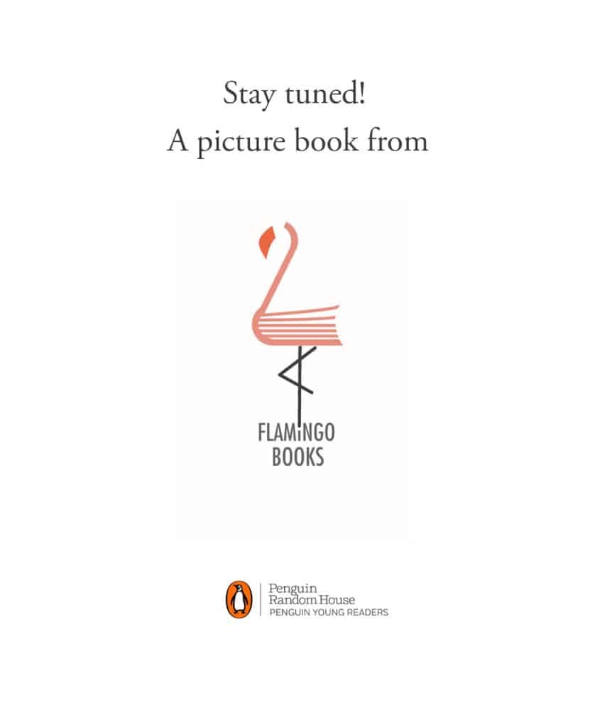 Books – Stacy Ebert